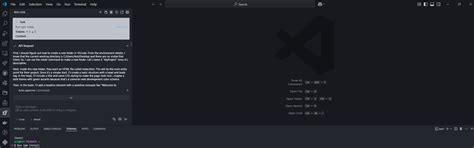 Build Your Ultimate Coding Agent: Deepseek R1 & Roo Code