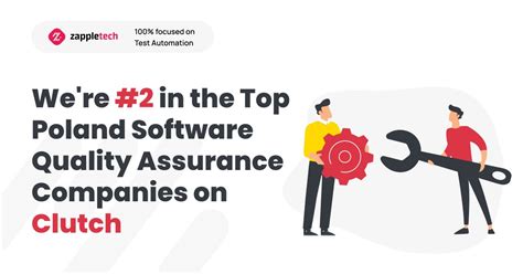 Zapple Tech On Linkedin Contact