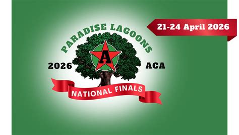 Australian Campdrafting Australian Campdrafting Magazine