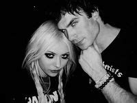 110 SPOTIFY PFP Ideas In 2022 Pretty People Beauty Adriana Lima Babe