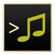 Install Musikcube On Linux Snap Store