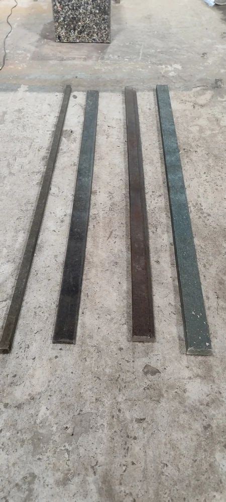 Recycled Plastic Lumber At Best Price In Kolkata By Starlite Ecofriendly Id 2853196395697