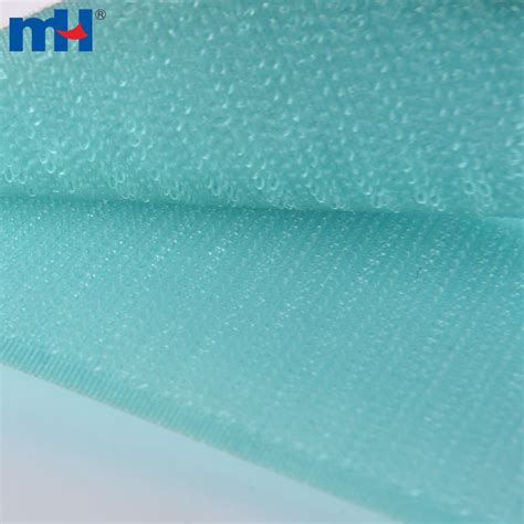 38mm One Side Hook One Side Loop Magic Paste