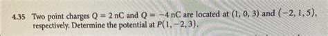 solved solve this problem by matlab show all code to solve