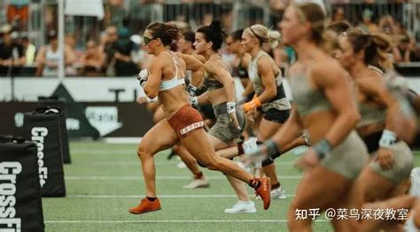 适量健身促进性欲过度健身摧毁性欲 知乎