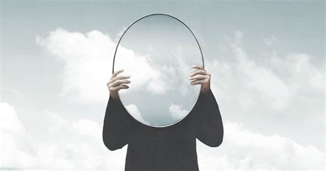 Man Running From Cops Jumped From Mall Balcony Onto Ice Rink