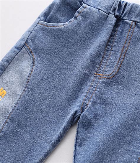 Ensemble Trois Pièces Pour Garçon Pull Sans Manches Avec Chemise Et