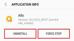 How To Hide Apps On Android To Keep Them Private