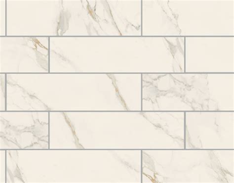 Motif Ceramic Tile Center