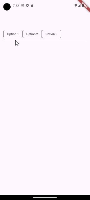 how to build better forms in flutter onlyflutter