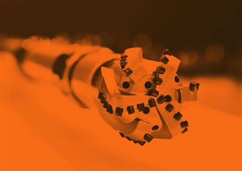 Viscosity Of Drilling Mud