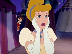 Cinderella Ii Dreams Come True 2002 Movie Screencaps List