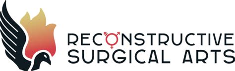 Gender Affirming Surgery Regret And Success Rates Reconstructive Surgical Arts