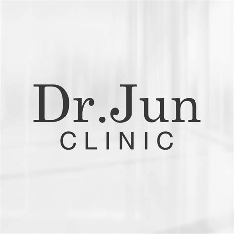 Dr Jun Clinic Dr Jun Clinic หมอจุนคลินิก Facebook