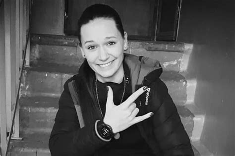 Победительница «Пацанок Медведева раскрыла опасное хобби погибшей Михайловой 24СМИ