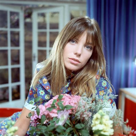 Jane Birkin 1960s Rpics