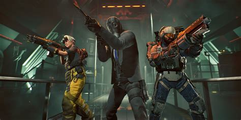 Killing Floor Weapon Mods And Customization Explained