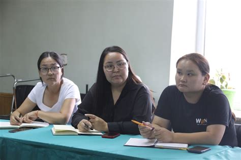 Үерт өртсөн тариаланчид банканд зээлийн хугацаагаа сунгах хүсэлт гаргажээ