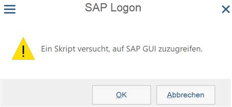 Automatically Run And Export Sap Transactions Out Of Excel Using Vba Towards Data Science