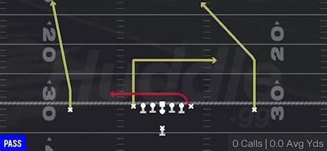 Ace Te Drag Singleback Ace West Coast