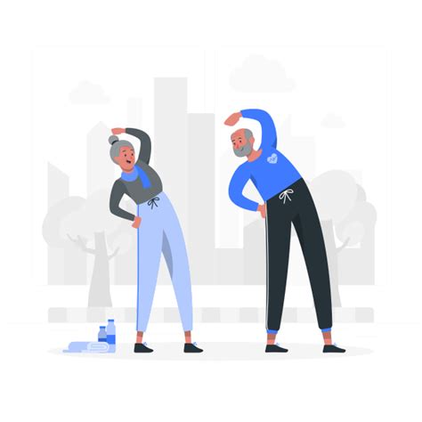 人物插画svg素材免费下载 Png派