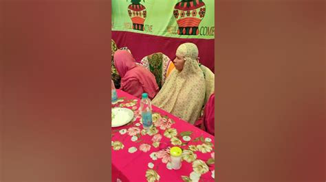 ১লা ফাল্গুন এবং বিশ্ব ভালোবাসা দিবস উপলক্ষে বরিশালে বৃদ্ধাশ্রমে আনন্দ ভাগাভাগি Youtube