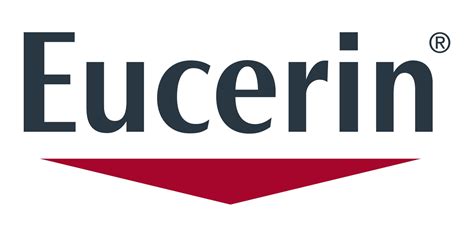 Eucerin Продукти на добри цени и качество – Аптеки Медея