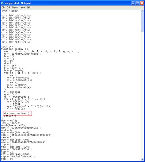 Neosploit Gets Java 0 Day Kahu Security