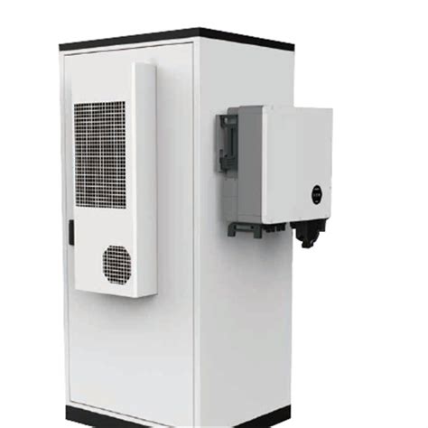 Fuel Cell Based Micro Chp System Global Leaders In Renewable Energy Solutions