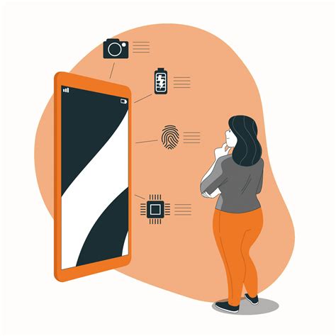 How To Configure Android Proxy Settings On Android Devices