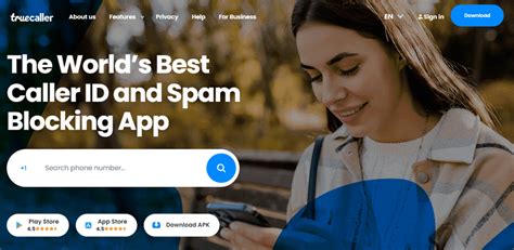 How To Get Intelligence Through Phone Numbers Knowlesys Open Source Intelligence System