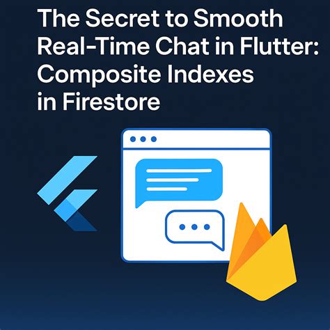 Integrate Supabase In Android App With Jetpack Compose By Daniel Atitienei Medium