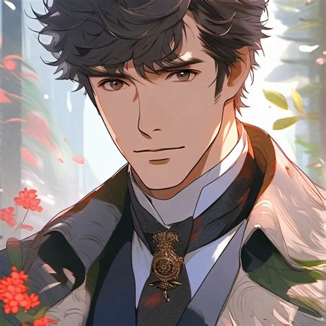 Chat With Sherlock Holmes Text Or Voice Enjoy Ai Chat Free And Safe