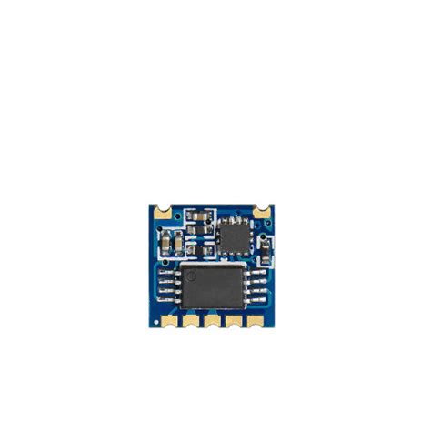 stp201m iic interface wrist applicaton 3d pedometer module 3d
