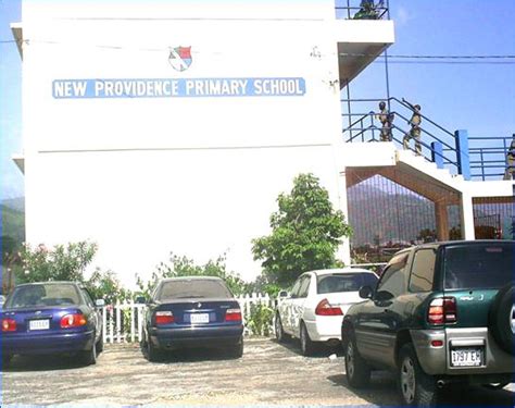 Pioneer Village Primary School Well Done To All Of Our Pvs Students