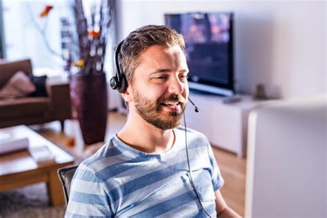 SafeWork SA SafeWork SA