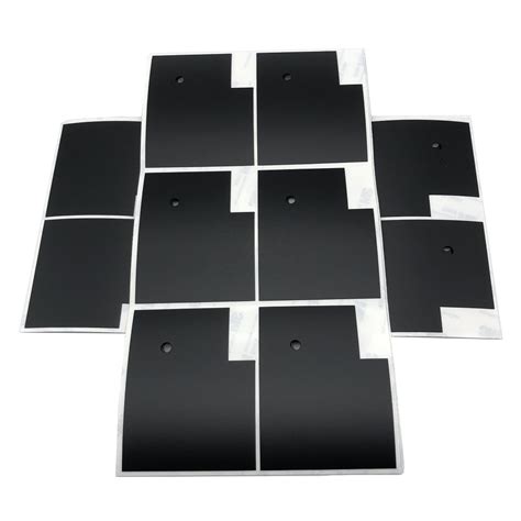 Anti Vibration Rubber Seal Rubber Gasket Epdm Nbr Fkm O Ring Door