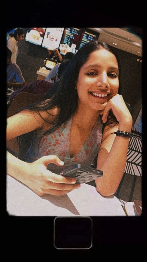 Parul Agarwal On Linkedin Different Creator Same Content Somebody