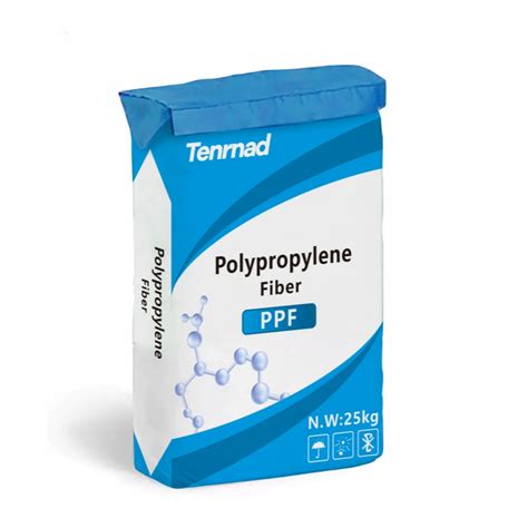 Construction Additives Tengdachem