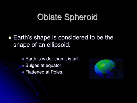 Ppt Earths Motions Powerpoint Presentation Free Download Id 1799781