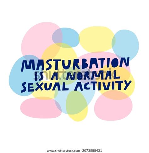 Masturbate Over 1 842 Royalty Free Licensable Stock Illustrations And Drawings Shutterstock