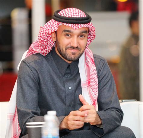 الفيصل مشروع تخصيص الأندية تحول تاريخي للرياضة السعودية