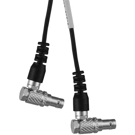 Teradek Rt Latitude Mdr And Mk31 Slave Cable 39 Ra To Ra