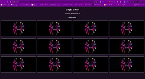 Js Reactjs Nextjs Typescript Css Razan Aboushi