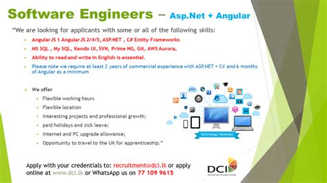 Software Engineers Aspnet Angular 2024