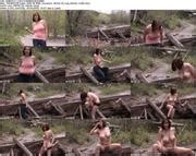 Cosmid Chelsea Bell Intporn Forums