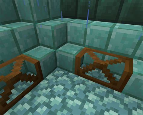 Bug Face Culling · Issue 202 · Xfacthdframedblocks · Github