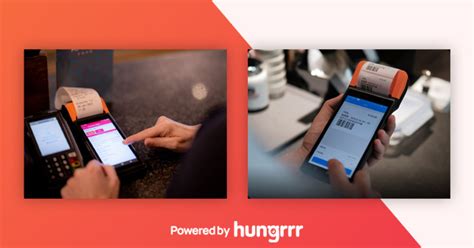 Split Printer Functionality Whats New In Hungrrr