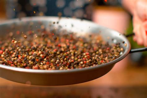 How To Make Your Own Curry Paste Asian Inspirations