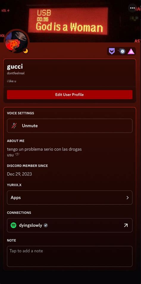 Pin By Gucci On Discord Layout Discord Layout
